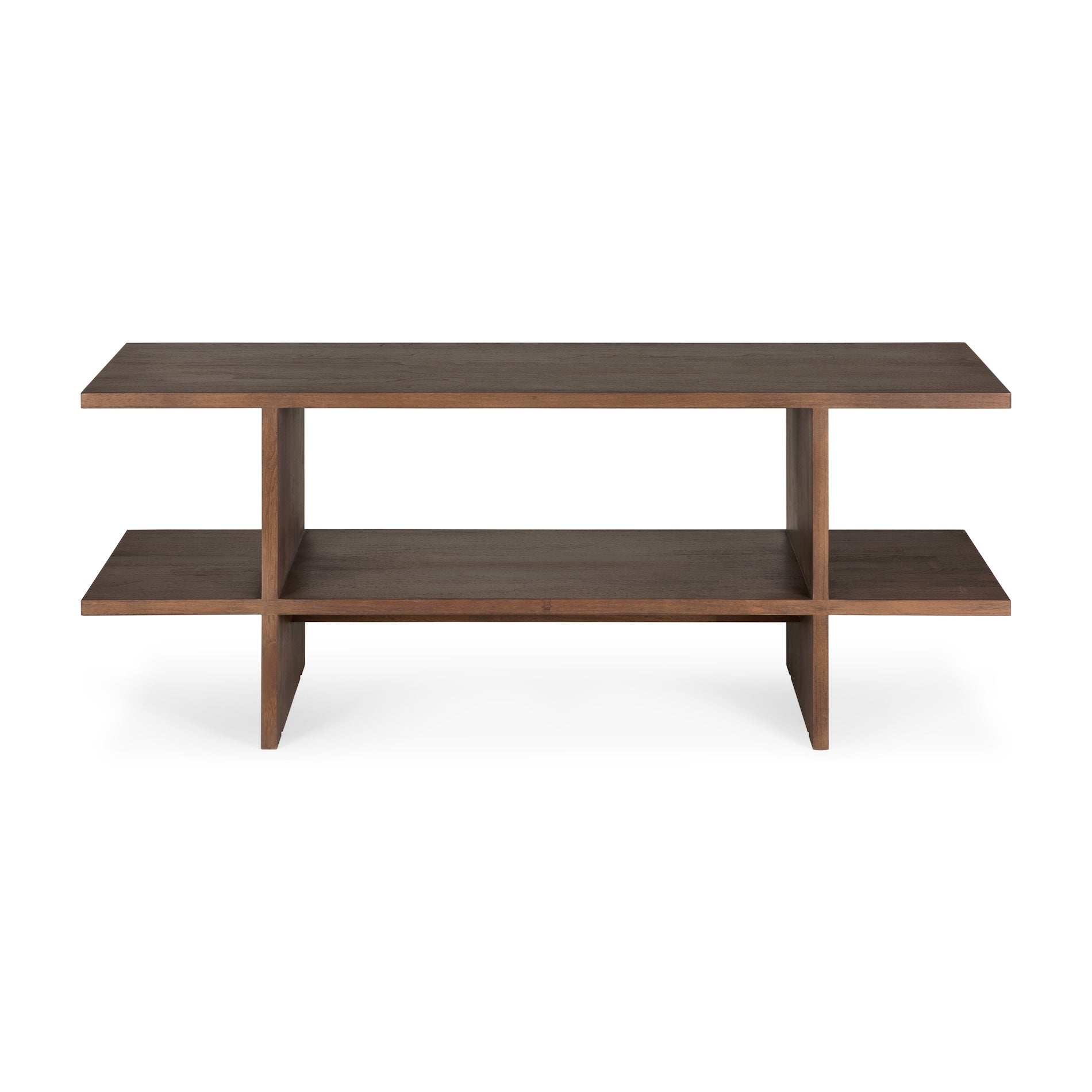 Side Tables — FULLHOUSE Modern