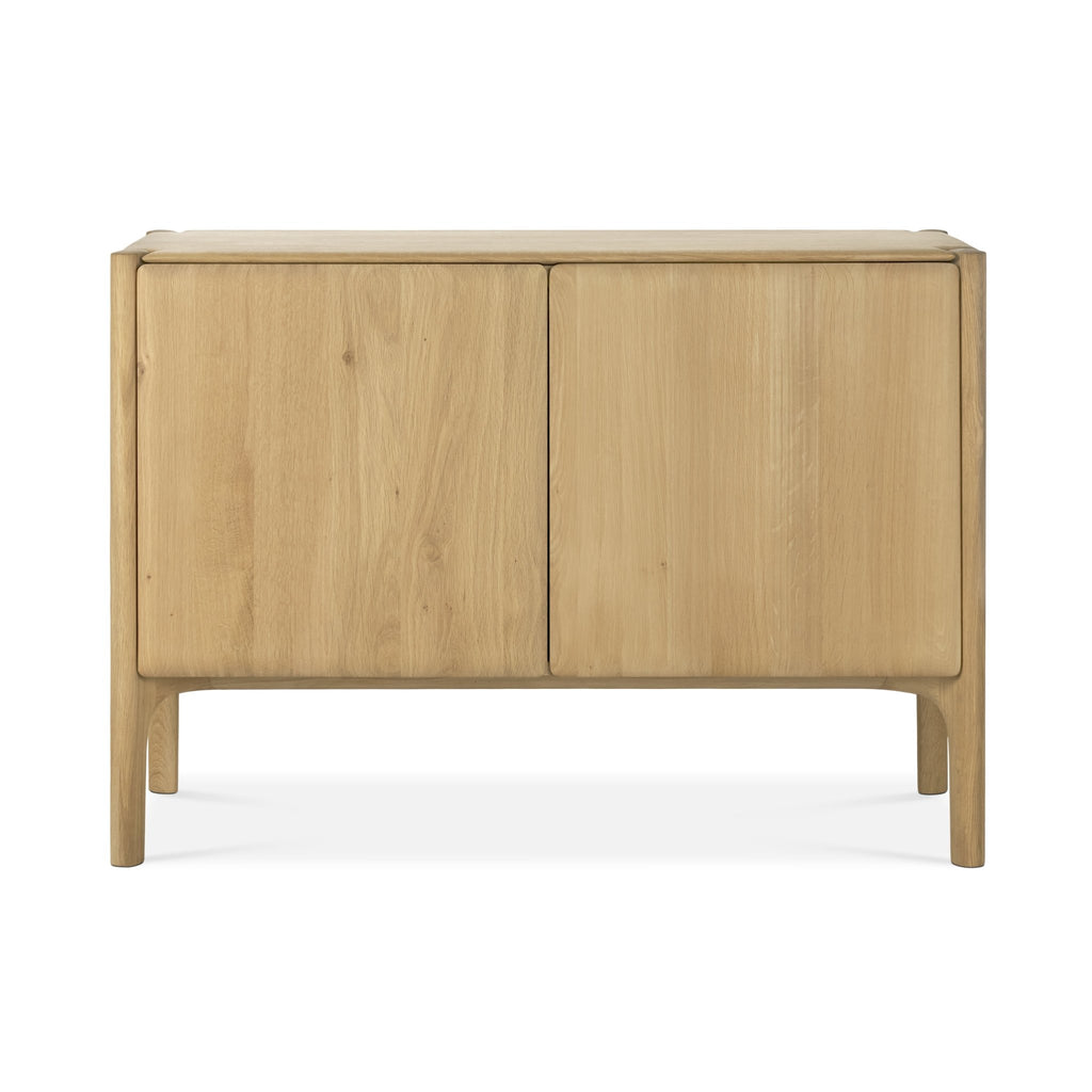 Sideboards + Cabinets — FULLHOUSE Modern