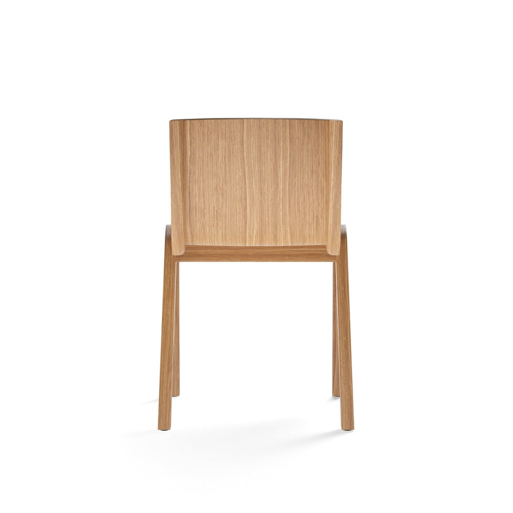 Dining Chairs — FULLHOUSE Modern