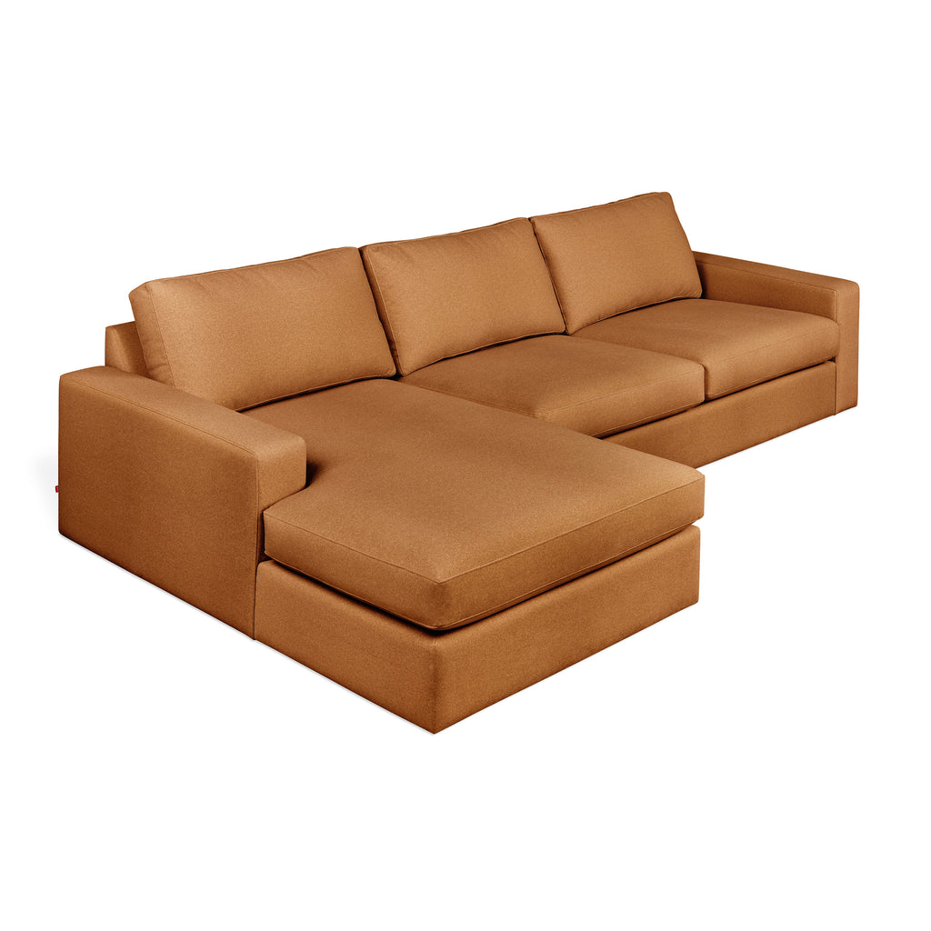 Sofas — FULLHOUSE Modern