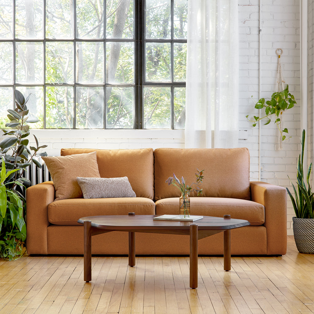 Sofas — FULLHOUSE Modern