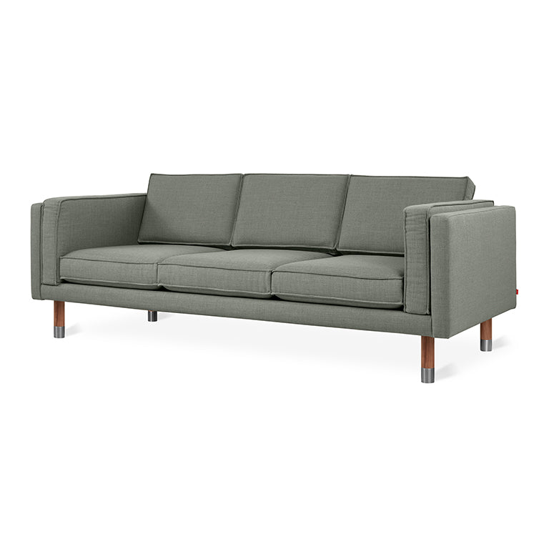 Sofas — FULLHOUSE Modern