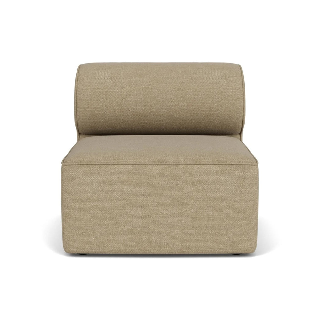 All Sofas — FULLHOUSE Modern