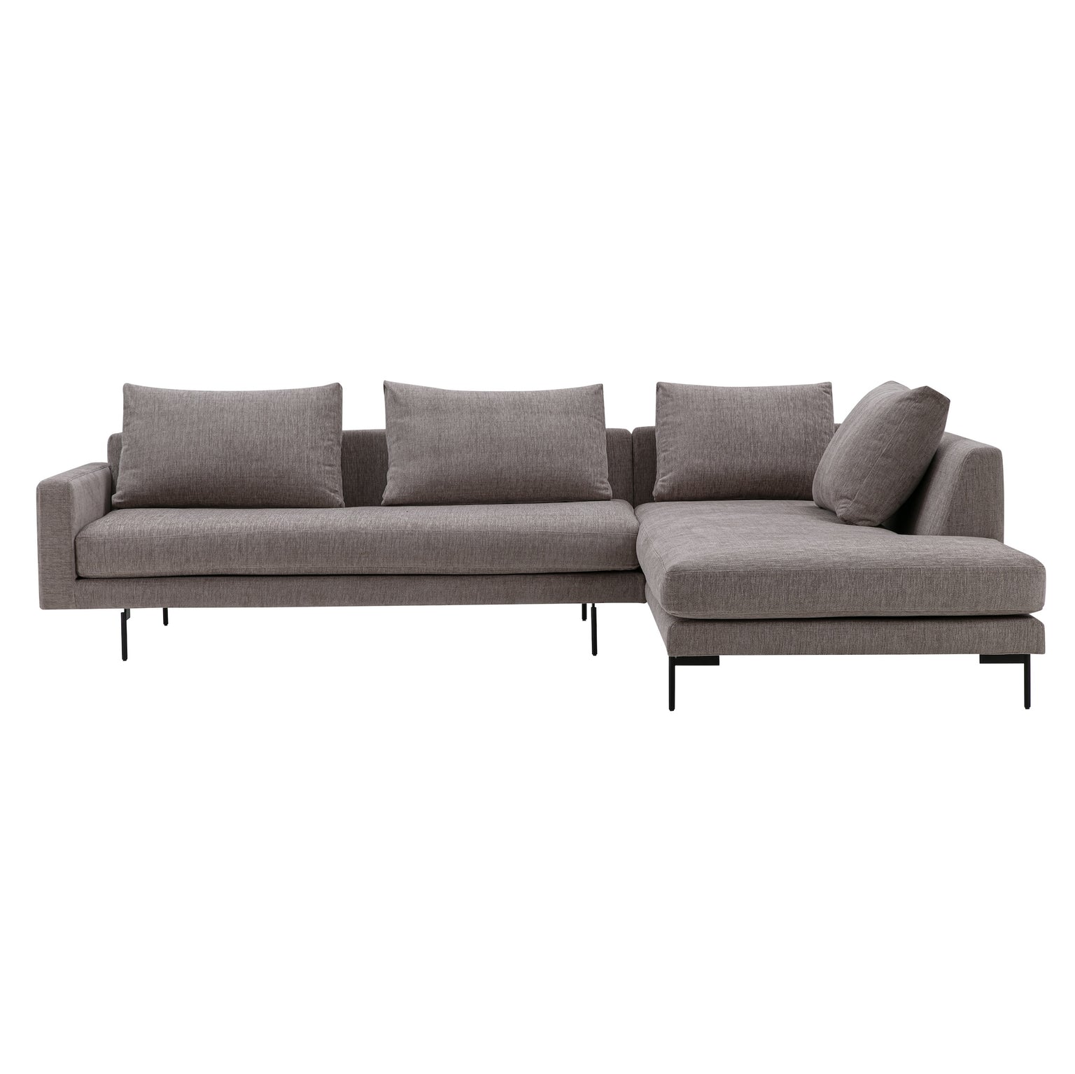 Sofas — FULLHOUSE Modern