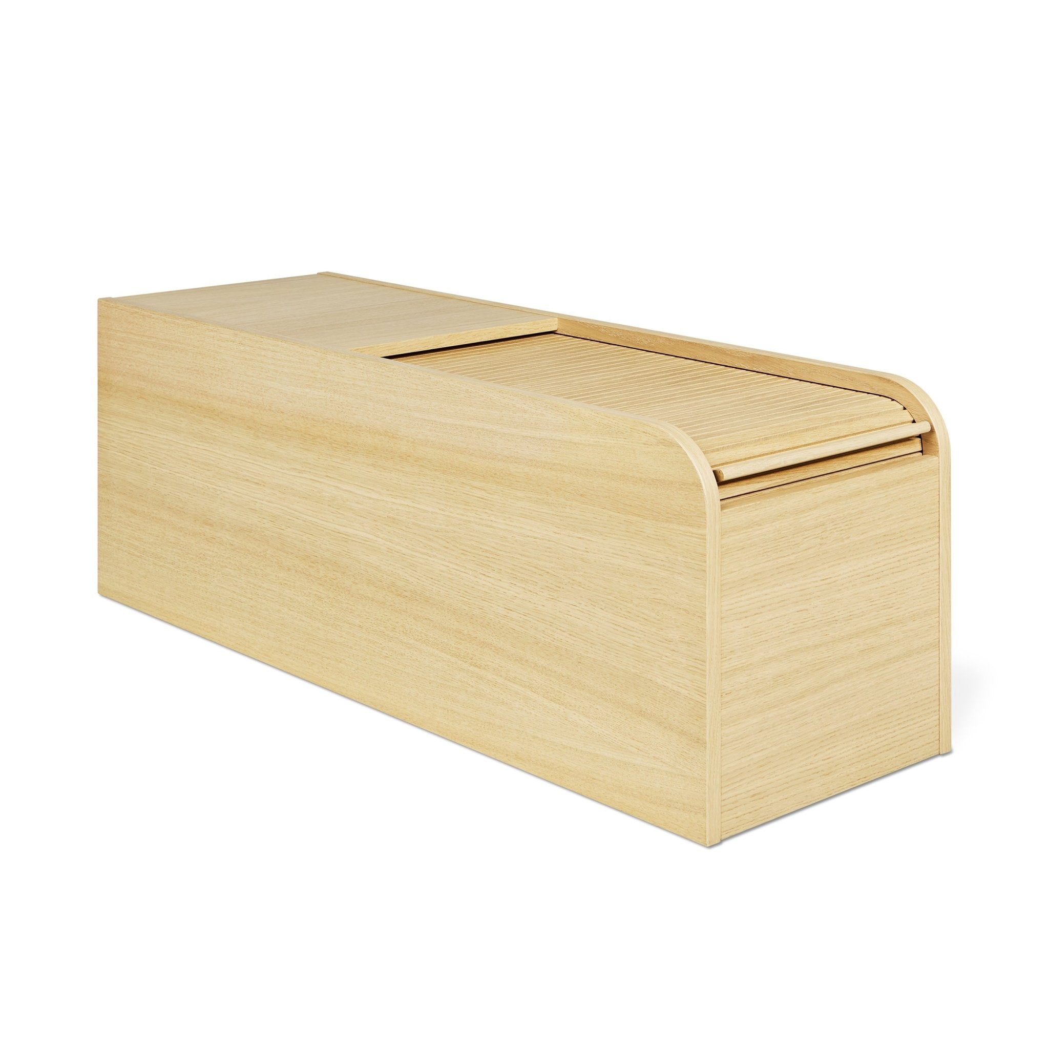 Side Tables — FULLHOUSE Modern
