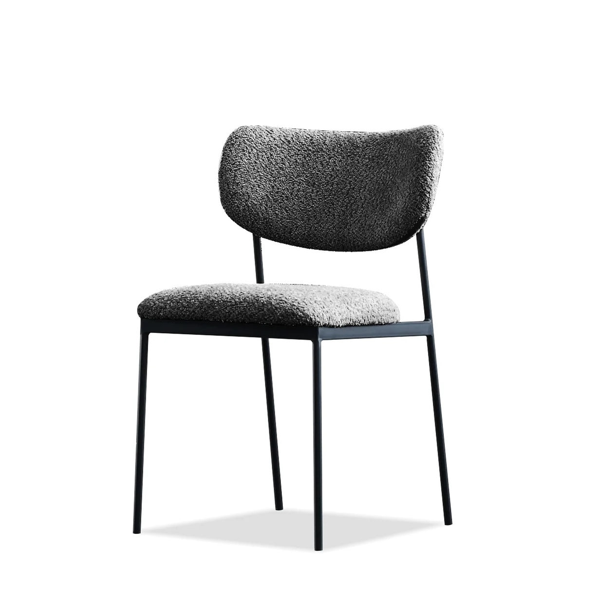 Dining Chairs — FULLHOUSE Modern