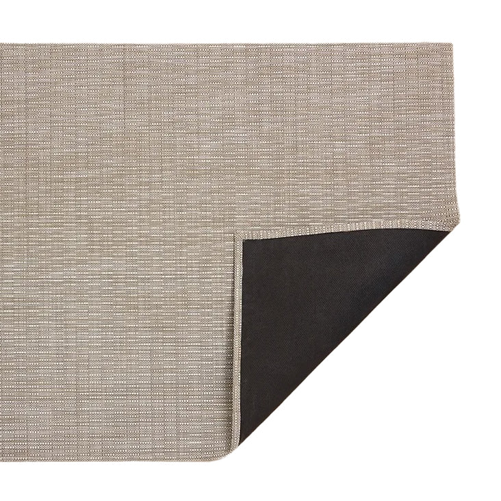 Thatch Floor Mat — FULLHOUSE Modern