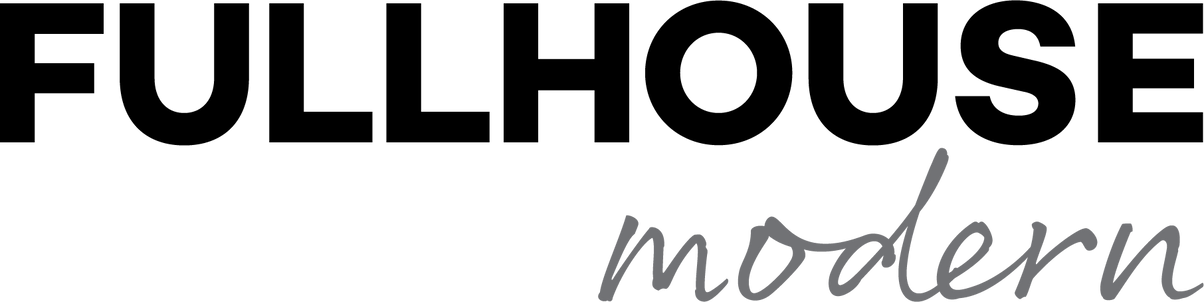 FULLHOUSE Modern: Mid-Century Modern Furniture Showroom Vancouver, BC