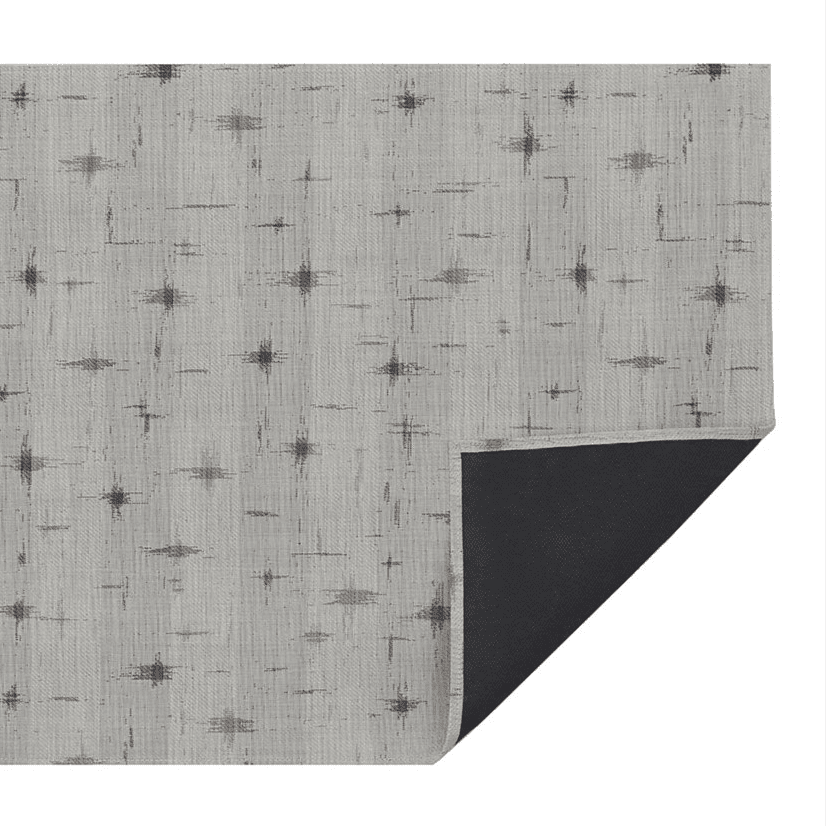 Spark Floor Mat — FULLHOUSE Modern