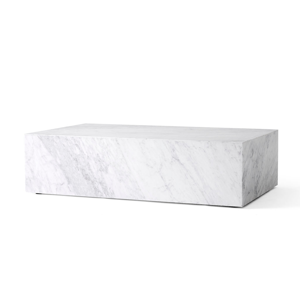 Audo Plinth — FULLHOUSE Modern